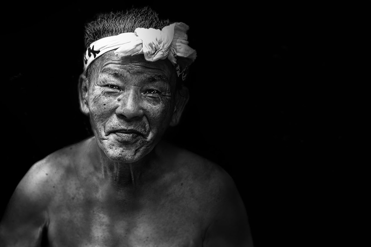 - North Shore Photographic Society